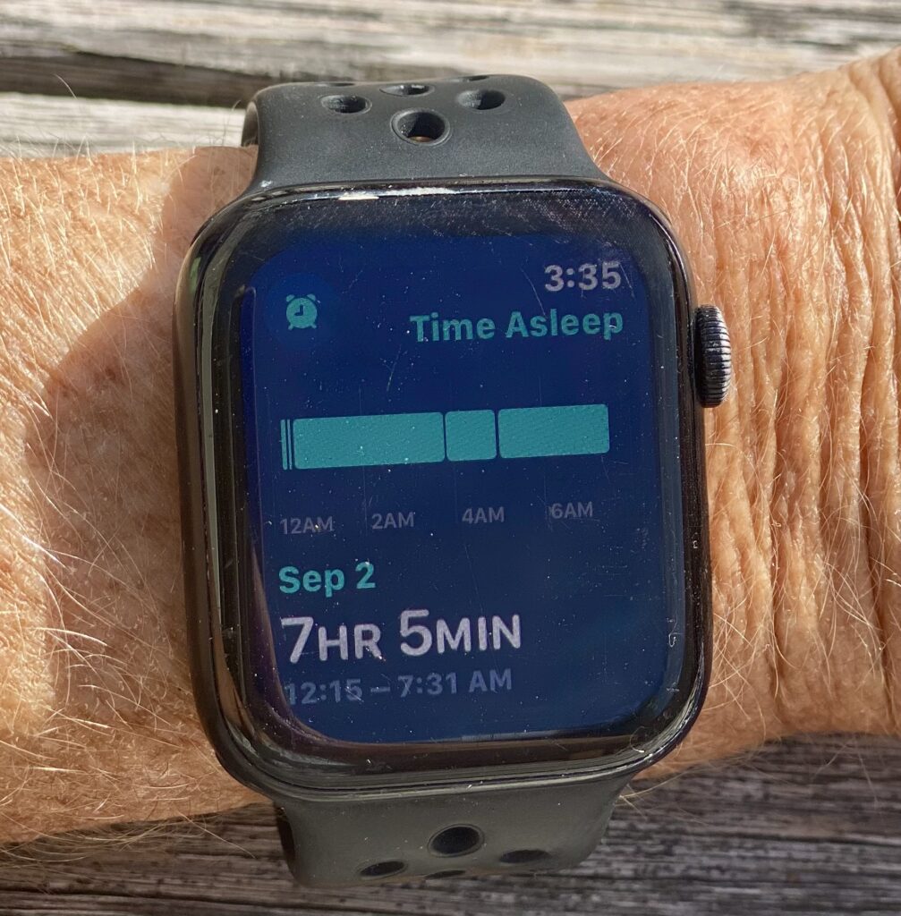 10 Steps to Take Control of Your Health – Part Two – Nutrition in a ...