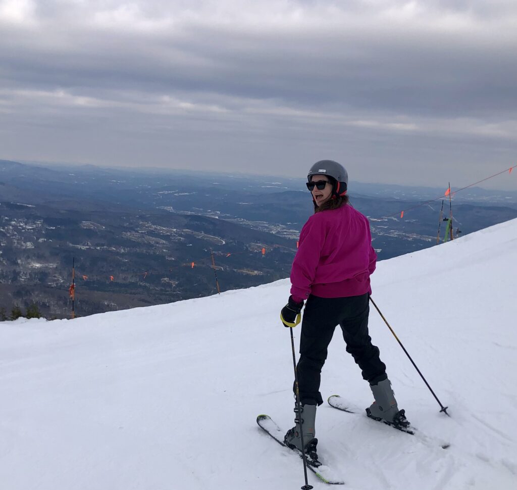 10 Steps to Take Control of Your Health – Part Two – Nutrition in a ...